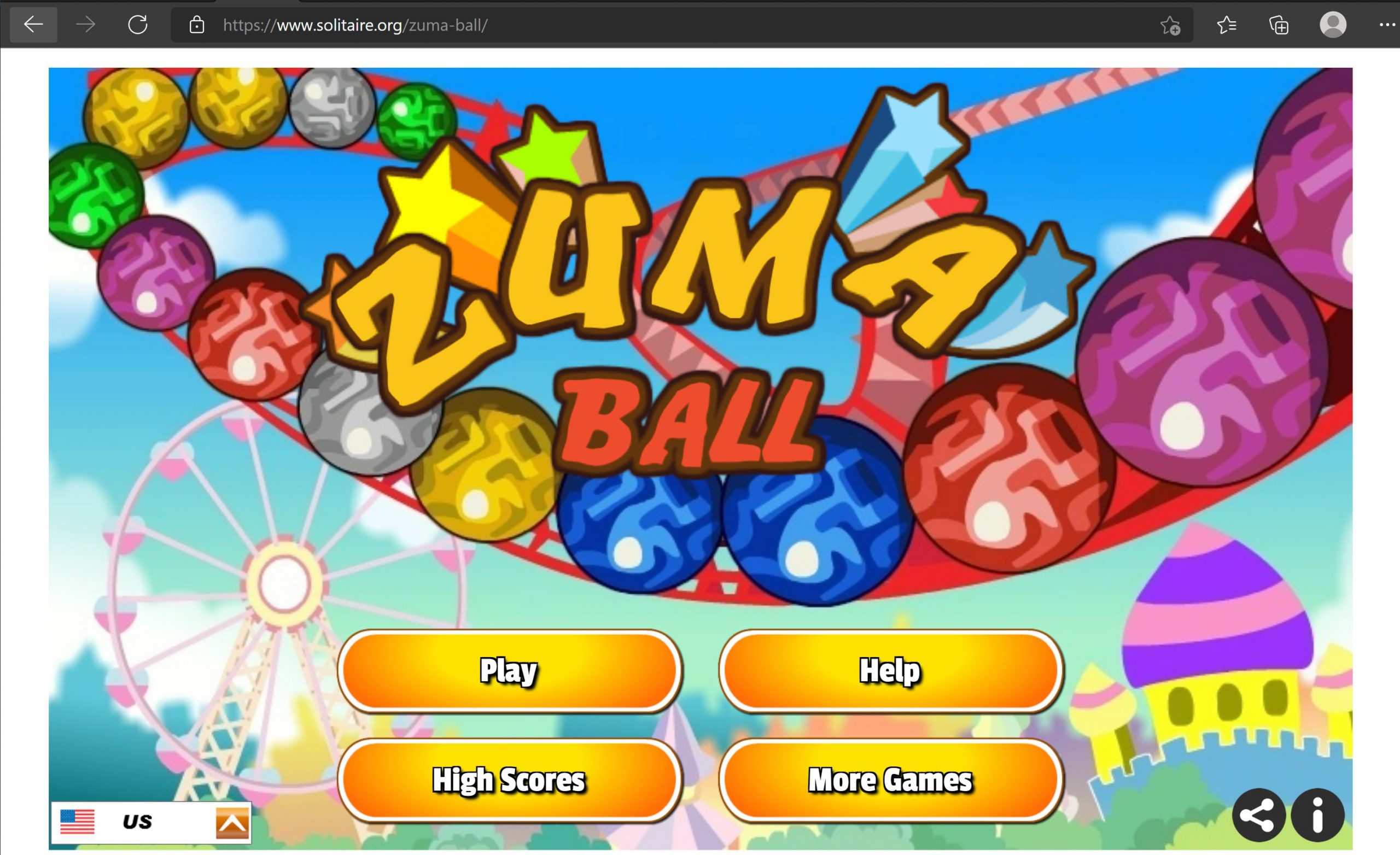 Beragam Cara Menanggulangi Stress – Penalis