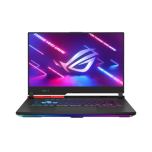 3 Laptop Gaming Terbaik Di Bawah 20 Jutaan dari ASUS ROG Strix