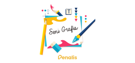 Seni Grafis Menciptakan Alat Komunikasi Visual Melalui Gambar